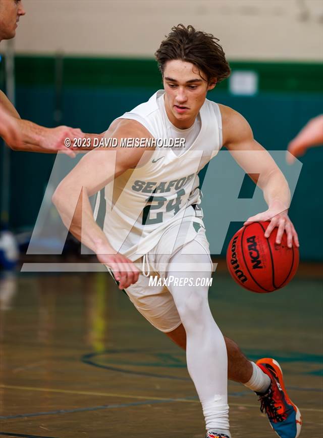 Photo 28 in the North Shore @ Seaford Photo Gallery (43 Photos)