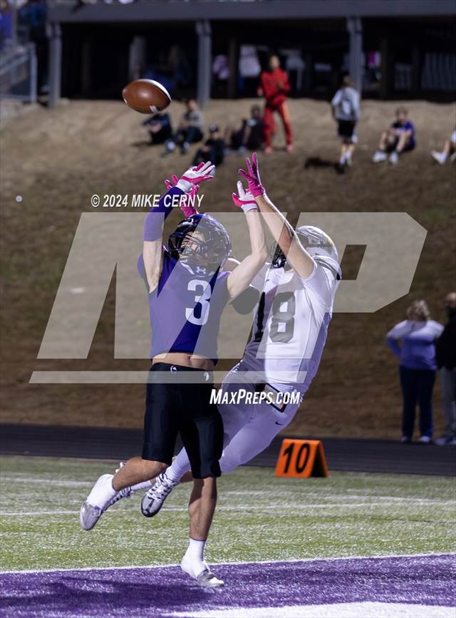 Photo 20 in the Turner @ Piper Photo Gallery (84 Photos)