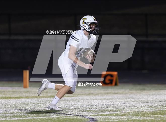 Photo 1 in the Turner @ Piper Photo Gallery (84 Photos)