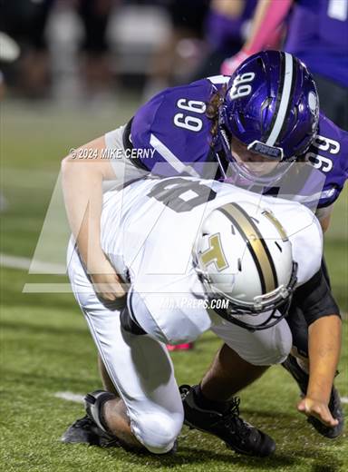 Photo 13 in the Turner @ Piper Photo Gallery (84 Photos)