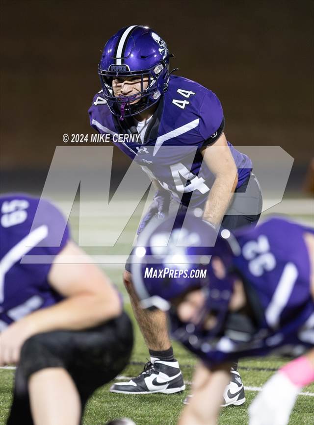 Photo 11 in the Turner @ Piper Photo Gallery (84 Photos)