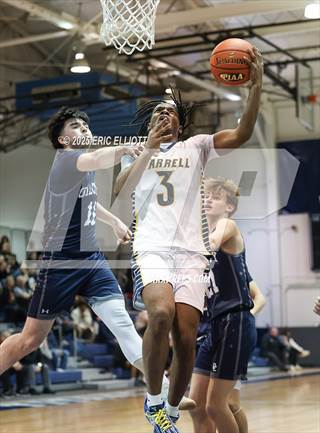 Pennsylvania High School Basketball - Schedules, Scores, Team Coverage