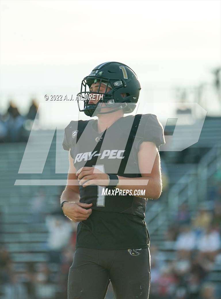 Photo 1 in the Lee's Summit North @ Raymore-Peculiar Photo Gallery (114 ...