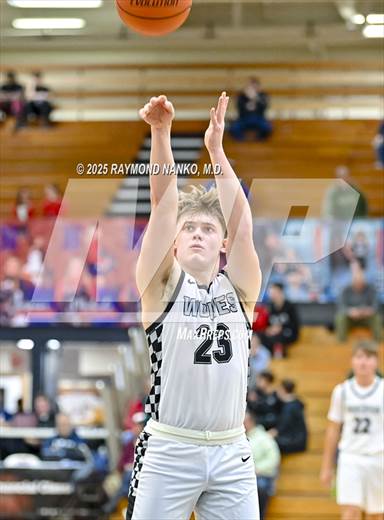 Photo 60 in the Parke Heritage vs. Linton-Stockton (First Financial ...