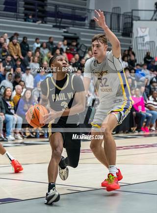 Virginia High School Basketball - Schedules, Scores, Team Coverage