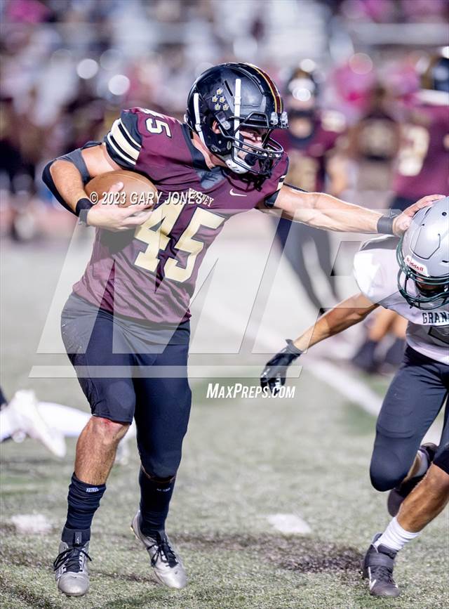 Photo 97 in the Granite Bay @ Whitney Photo Gallery (186 Photos)