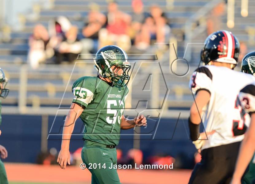 Photo 14 in the Ludlow @ Bishop Brossart Photo Gallery (51 Photos)