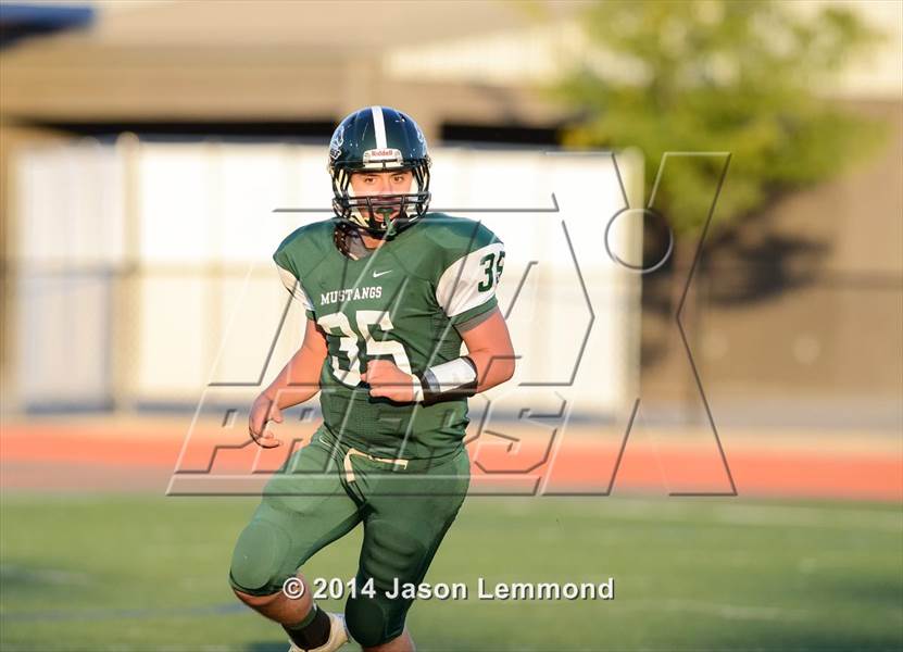 Photo 14 in the Ludlow @ Bishop Brossart Photo Gallery (51 Photos)