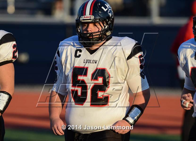 Photo 14 in the Ludlow @ Bishop Brossart Photo Gallery (51 Photos)