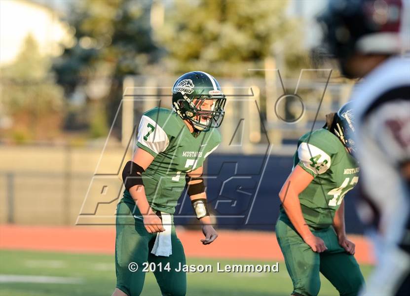 Photo 14 in the Ludlow @ Bishop Brossart Photo Gallery (51 Photos)