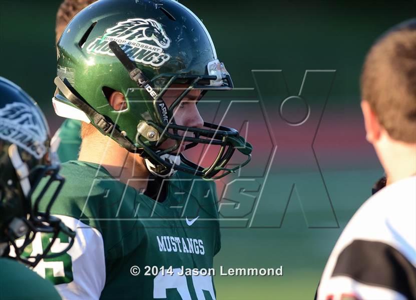 Photo 14 in the Ludlow @ Bishop Brossart Photo Gallery (51 Photos)