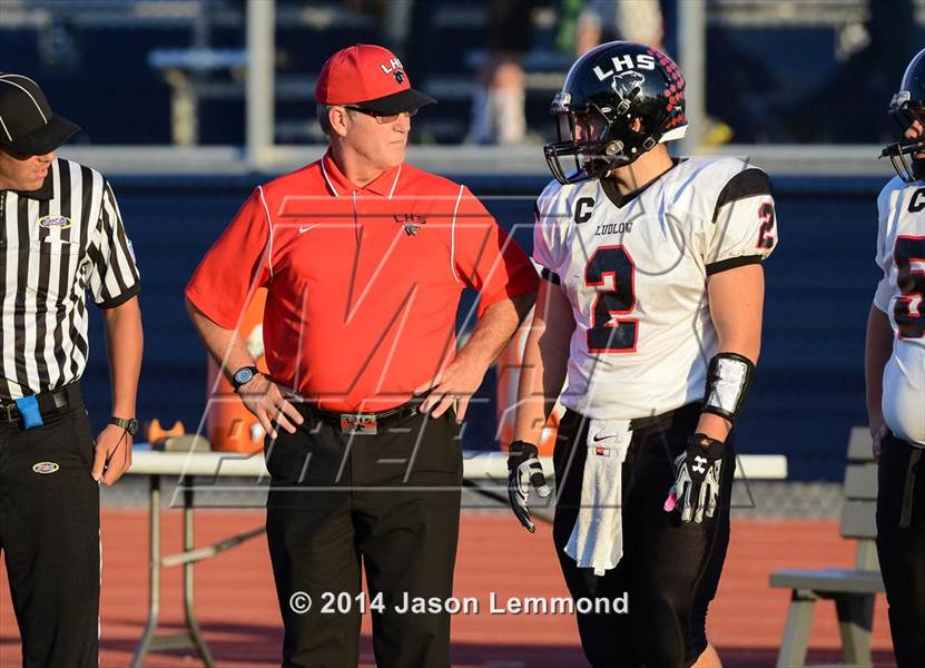 Photo 14 in the Ludlow @ Bishop Brossart Photo Gallery (51 Photos)