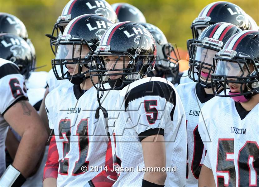 Photo 14 in the Ludlow @ Bishop Brossart Photo Gallery (51 Photos)