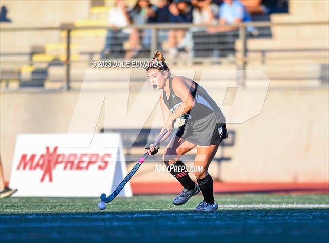 Photo 220 in the University City vs Valley Center (CIF SDS D1 Final) Photo Gallery (338 Photos)