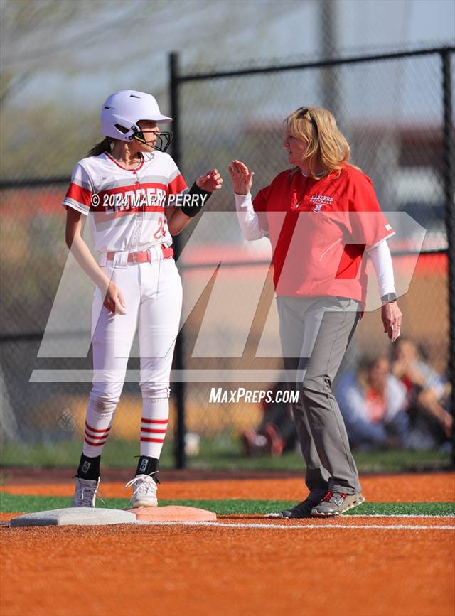 Photo 6 in the Shenango @ Neshannock Photo Gallery (36 Photos)