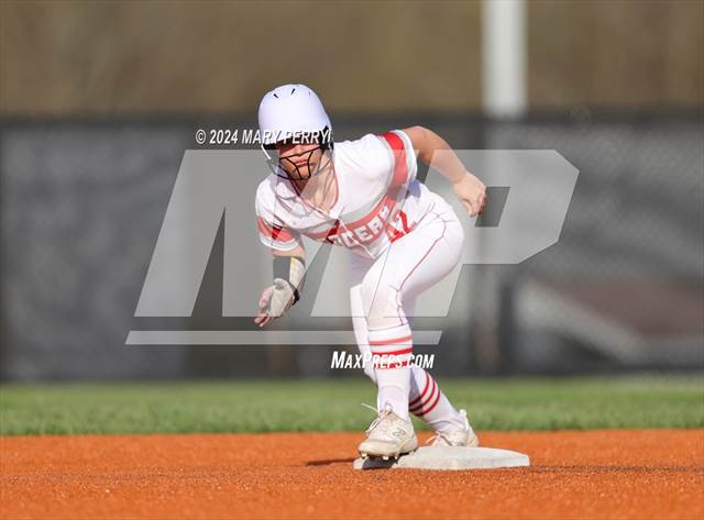 Photo 1 in the Shenango @ Neshannock Photo Gallery (36 Photos)