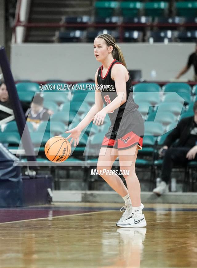 Photo 35 in the Montrose vs Roosevelt (CHSAA 5A Great 8) Photo Gallery ...