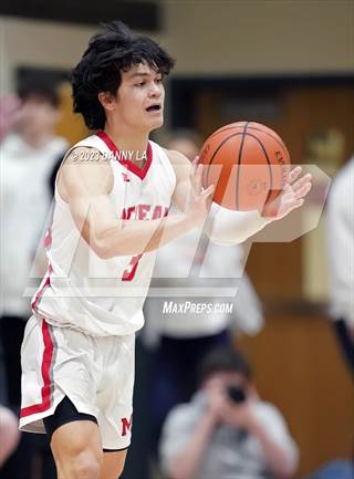 Virginia High School Basketball - Schedules, Scores, Team Coverage