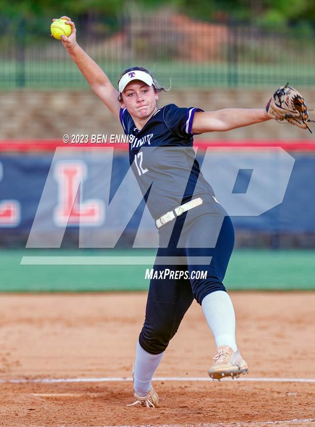 Photo 68 in the Trinity Christian @ Strong Rock Christian Photo Gallery ...