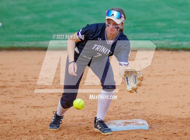 Photo 153 in the Trinity Christian @ Strong Rock Christian Photo ...