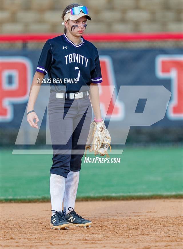 Photo 76 in the Trinity Christian @ Strong Rock Christian Photo Gallery ...