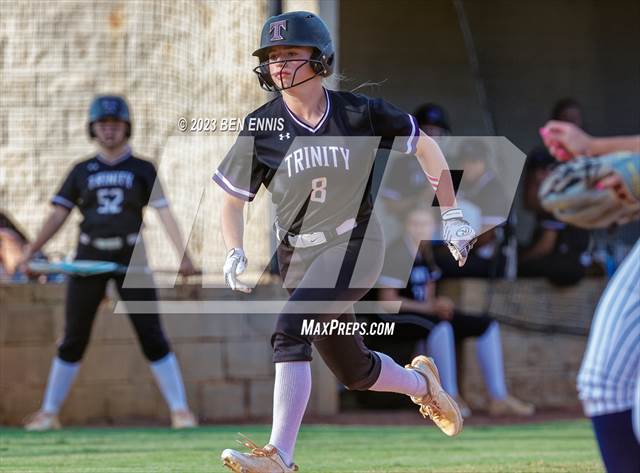 Photo 107 in the Trinity Christian @ Strong Rock Christian Photo ...