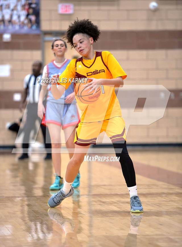 Photo 7 in the Del Sol @ Doral Academy of Red Rock Photo Gallery (35 ...