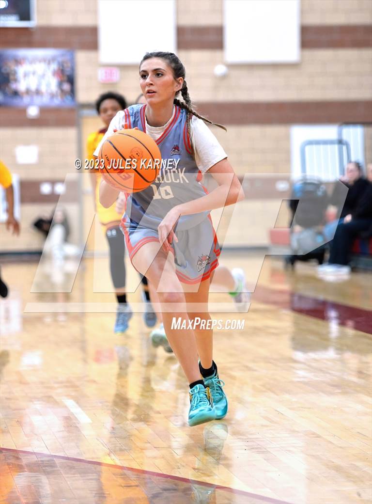 Photo 1 in the Del Sol @ Doral Academy of Red Rock Photo Gallery (35 ...