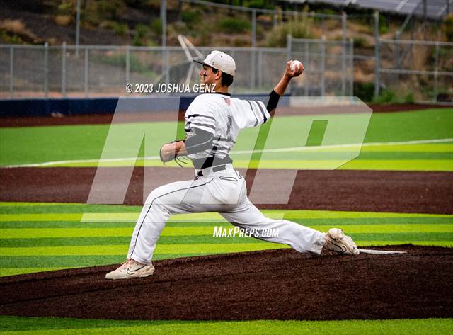 Photo 118 in the Denver Christian vs. Limon (CHSAA 2A Final) Photo ...