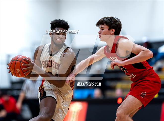Photo 29 in the St. Michael @ Brusly Photo Gallery (61 Photos)