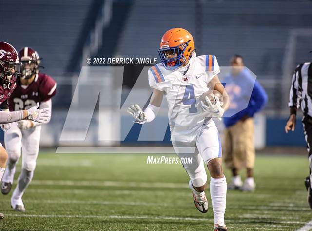 Photo 33 in the Malverne vs. North Shore (NYSPHSAA Section 8 Conference ...