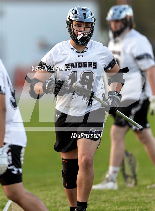 Photo 1 in the South Walton @ Navarre Photo Gallery (94 Photos)