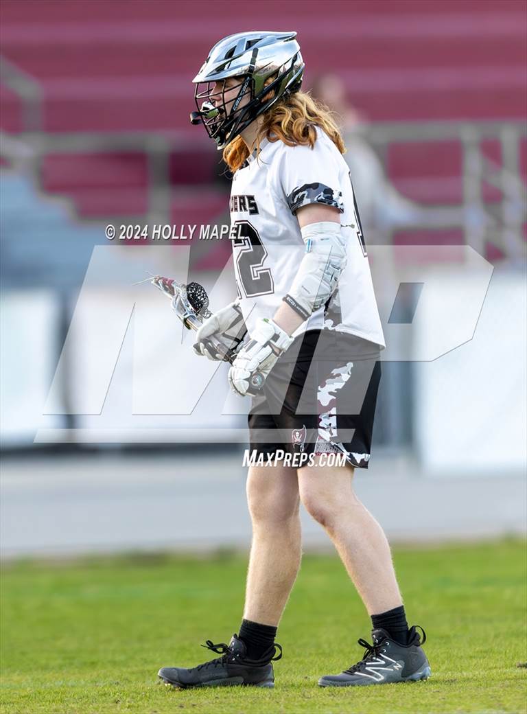 Photo 1 in the South Walton @ Navarre Photo Gallery (94 Photos)