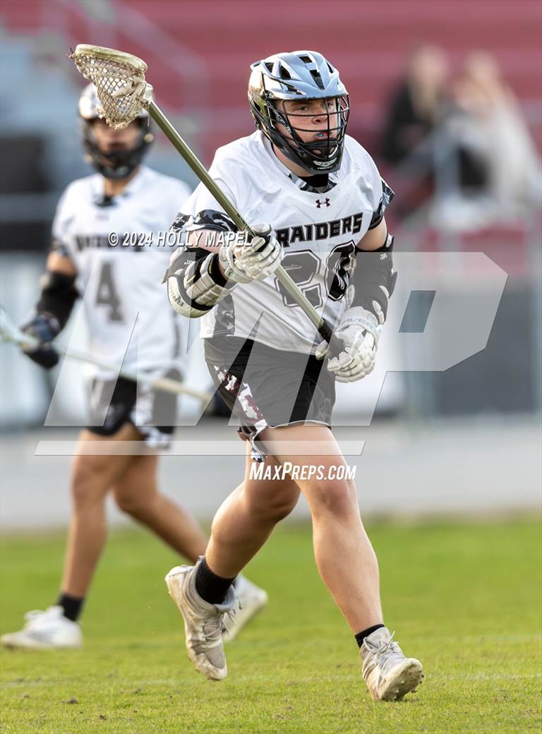 Photo 1 in the South Walton @ Navarre Photo Gallery (94 Photos)