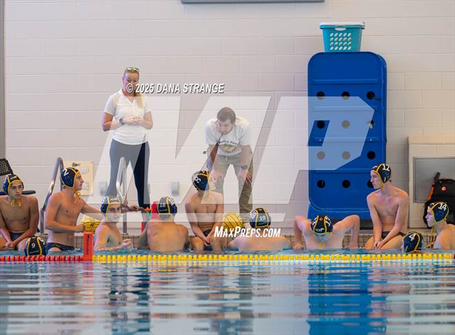 Photo 1 in the Langham Creek @ Cypress Ranch Photo Gallery (44 Photos)