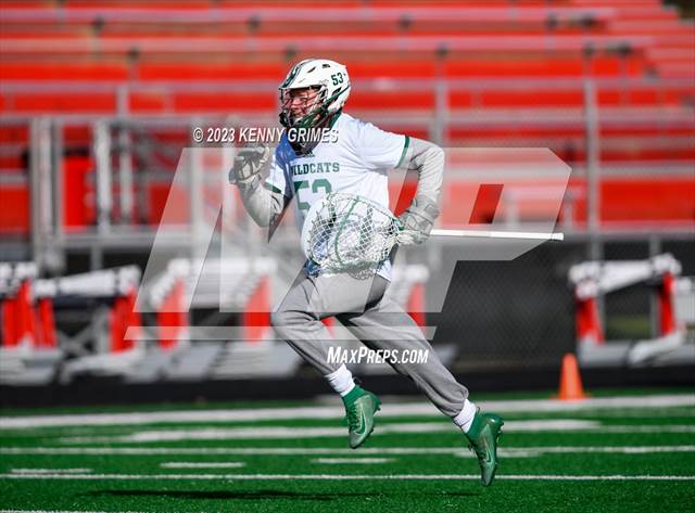 Photo 1 in the Roswell vs. Westminster Photo Gallery (100 Photos)