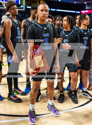 Virginia High School Basketball - Schedules, Scores, Team Coverage