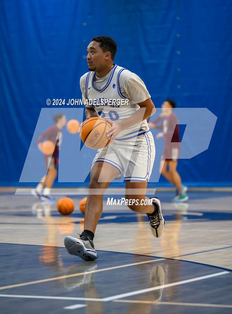 Photo 1 in the Torrance @ Wiseburn- Da Vinci Photo Gallery (102 Photos)