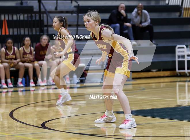 Photo 28 in the Langley @ Oakton (VHSL Class 6D Regional Final) Photo ...