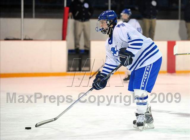 Photo 19 in the Xavier @ West Haven Photo Gallery (261 Photos)
