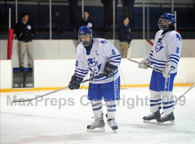 Photo 18 in the Xavier @ West Haven Photo Gallery (261 Photos)