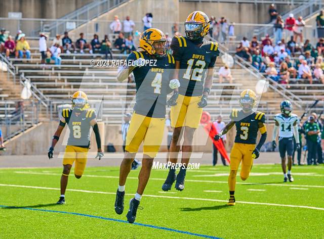 Photo 1 in the Iowa Colony @ Fort Bend Marshall Photo Gallery (170 Photos)