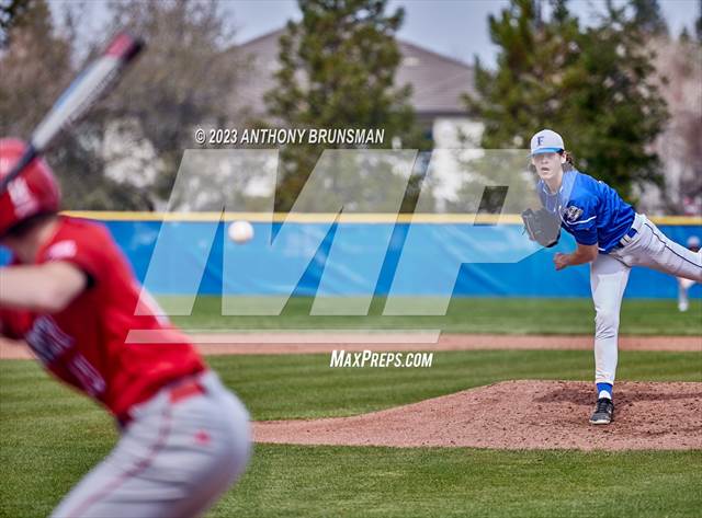 Photo 62 in the McClatchy @ Folsom Photo Gallery (399 Photos)