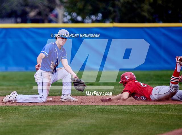 Photo 247 in the McClatchy @ Folsom Photo Gallery (399 Photos)