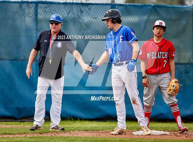 Photo 112 in the McClatchy @ Folsom Photo Gallery (399 Photos)