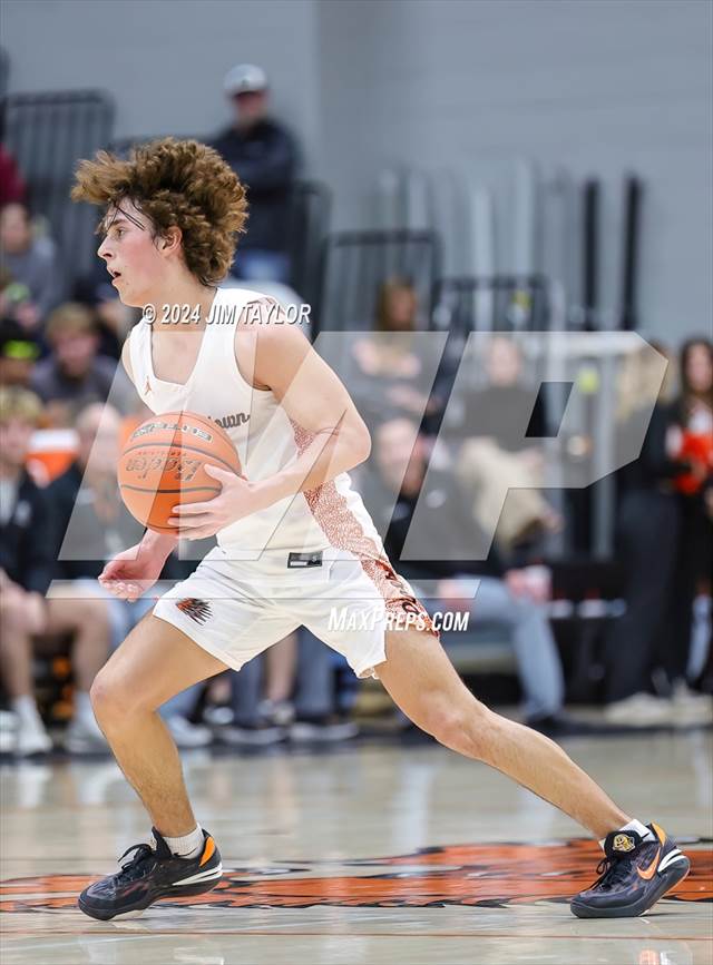 Photo 35 in the Krum @ Springtown Photo Gallery (120 Photos)