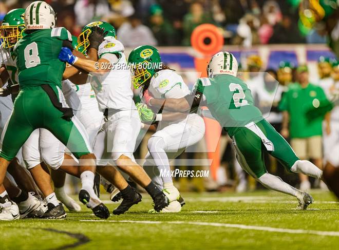 Photo 1 in the Dutch Fork vs Summerville (SCHSL 5A Division 1 Final) Photo Gallery (252 Photos)