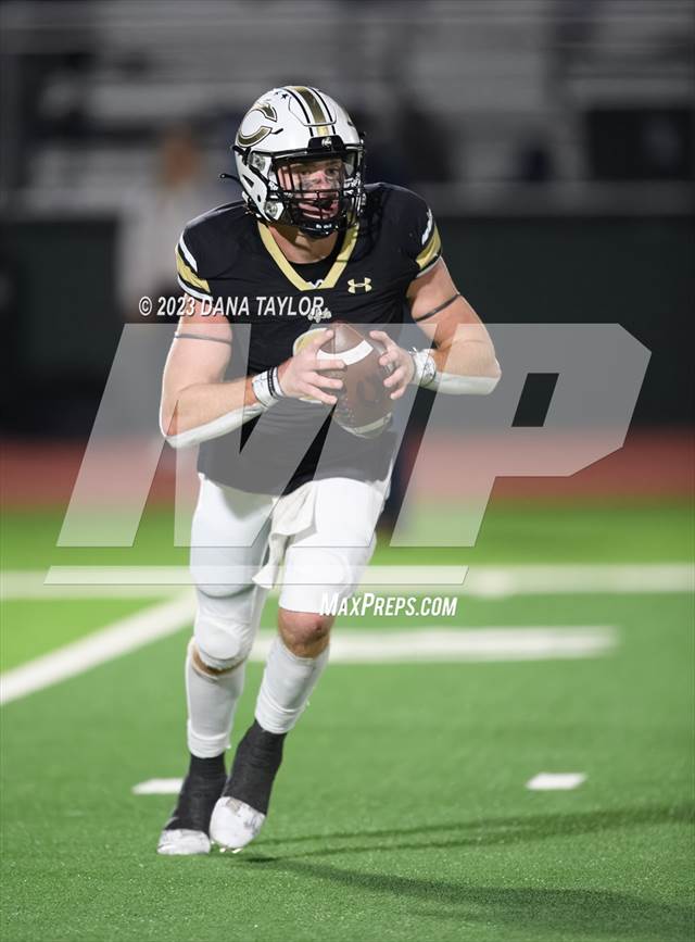 Photo 47 in the Peaster vs Clyde (UIL 3A-1 Region 1 Bi-District ...