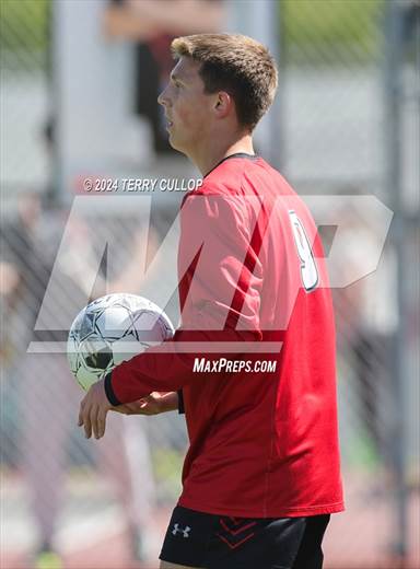 Photo 48 in the East @ Alta Photo Gallery (304 Photos)