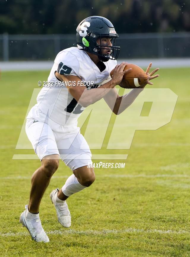 Photo 1 in the Sickles @ East Bay Photo Gallery (54 Photos)
